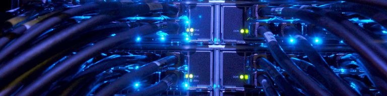 Big Data - Chancen und Risiken • Verein Risiko & Sicherheit